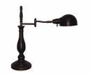 Table Lamps, Decorative Table Lamps