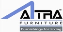 Altra White Parsons Desk - 9178096 - Altra Furniture