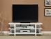 Altra Natural Oak 61" TV Console - 1169296 - Altra Furniture