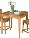 Gathering Tables | Counter Height Kitchen Tables | One Way Furniture