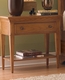 American Drew Ashby Park 1 Drawer Nightstand - 901-401 - American Drew ...