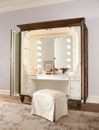Wardrobe Armoire | Bedroom Armoire | TV Armoire | One Way Furniture