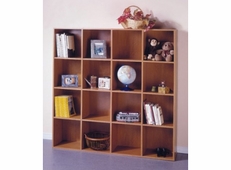 Ameriwood Industries Furniture