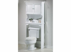 Ameriwood Industries Furniture