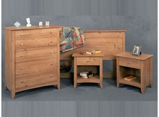 Ameriwood Industries Furniture