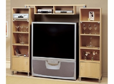 Ameriwood Industries Furniture