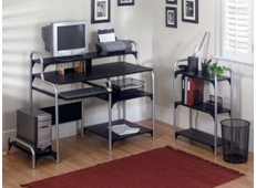 Ameriwood Industries Furniture