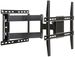 Atlantic Inc. Medium Articulating Mount For 10" to 37" Flat Screen TV ...