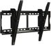 Atlantic Inc. Medium Articulating Mount For 10" to 37" Flat Screen TV ...