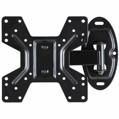 Atlantic Inc. Medium Articulating Mount For 10" to 37" Flat Screen TV ...