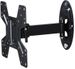 Atlantic Inc. Medium Articulating Mount For 10" to 37" Flat Screen TV ...