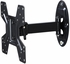 Atlantic Inc. Medium Articulating Mount For 10" to 37" Flat Screen TV ...