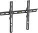 Atlantic Inc. Medium Articulating Mount For 10" to 37" Flat Screen TV ...