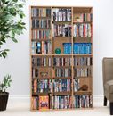Media Storage Furniture | Media Cabinet | One Way Furniture