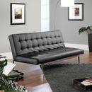 Click Clack Sofas, Klik Klaks