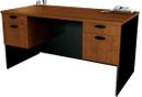 Executive Desks On Sale