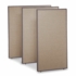 Bush Office Panels - Privacy Panel (66H x 36W) PP66536 - Bush Office ...