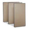 Bush Office Panels - Privacy Panel (66H x 60W) PP66560 - Bush Office ...