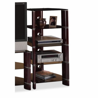 Bush Segments Collection Audio Tower AD11540A-03 - AD11540A-03 - Bush ...