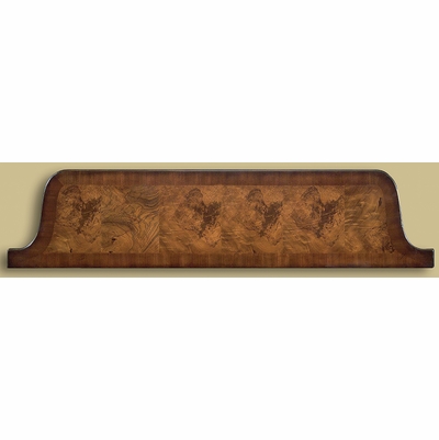 Butler Specialty Console Butler Hallmark - 872030 - Butler Specialty ...
