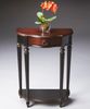 Butler Specialty Console Table Cafe Noir Finish - 2101104 - 2101104 ...