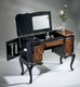 Butler Specialty Vanity Cafe Noir 0735104 - 735104 - Butler Specialty ...