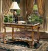 Butler Specialty Writing Desk Heritage Collection - 783070 - Butler ...
