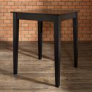 Pub Tables : Shop Discount Bar Tables & Pub Sets