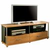 City Life 50 Inch Flat Screen TV Stand - 4257662 - South Shore Furniture