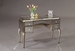 Collette Mirrored Writing Desk - T1267-913 - Bassett Mirror Company