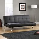 Click Clack Sofas, Klik Klaks