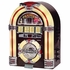 Crosley Jukebox CD Player - CR11CD - Crosley Radio