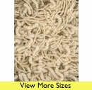 Discount Area Rugs | Wool Area Rugs | One Way Furniture
