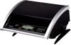 Dimplex CBQ-120-ELE PowerChef Convertible Electric Grill - CBQ-120-ELE ...