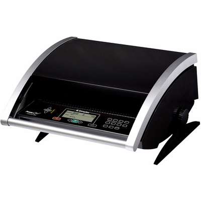 Dimplex CBQ-120-ELE PowerChef Convertible Electric Grill - CBQ-120-ELE ...