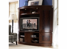 Entertainment Furniture | Media Cabinets | OneWayFurniture.com