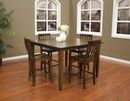 Gathering Tables | Counter Height Kitchen Tables | One Way Furniture