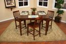 Gathering Tables | Counter Height Kitchen Tables | One Way Furniture