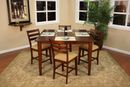 Gathering Tables | Counter Height Kitchen Tables | One Way Furniture