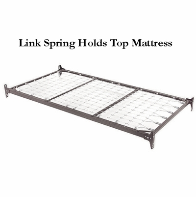 Fraser Twin Daybed in Frost White - Fashion Bed - Free Shipping ...