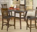 Gathering Tables | Counter Height Kitchen Tables | One Way Furniture