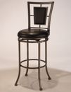 Kitchen Bar Stools | Kitchen Counter Stools | One Way Furniture