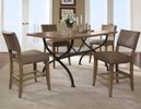 Gathering Tables | Counter Height Kitchen Tables | One Way Furniture