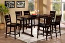 Gathering Tables | Counter Height Kitchen Tables | One Way Furniture