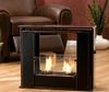 Holly & Martin Walton Portable Indoor / Outdoor Gel Fireplace - FA5847