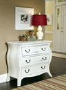 Bombe Chest: Bombay Chest Of Drawers Furniture
