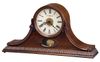 Howard Miller Andrea Mantel Clock - 635144 - Howard Miller