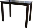 Gathering Tables | Counter Height Kitchen Tables | One Way Furniture