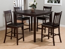 Gathering Tables | Counter Height Kitchen Tables | One Way Furniture