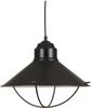 Kenroy Harbour 1 Light Pendant - Oil Rubbed Bronze 66349ORB - 66349ORB ...